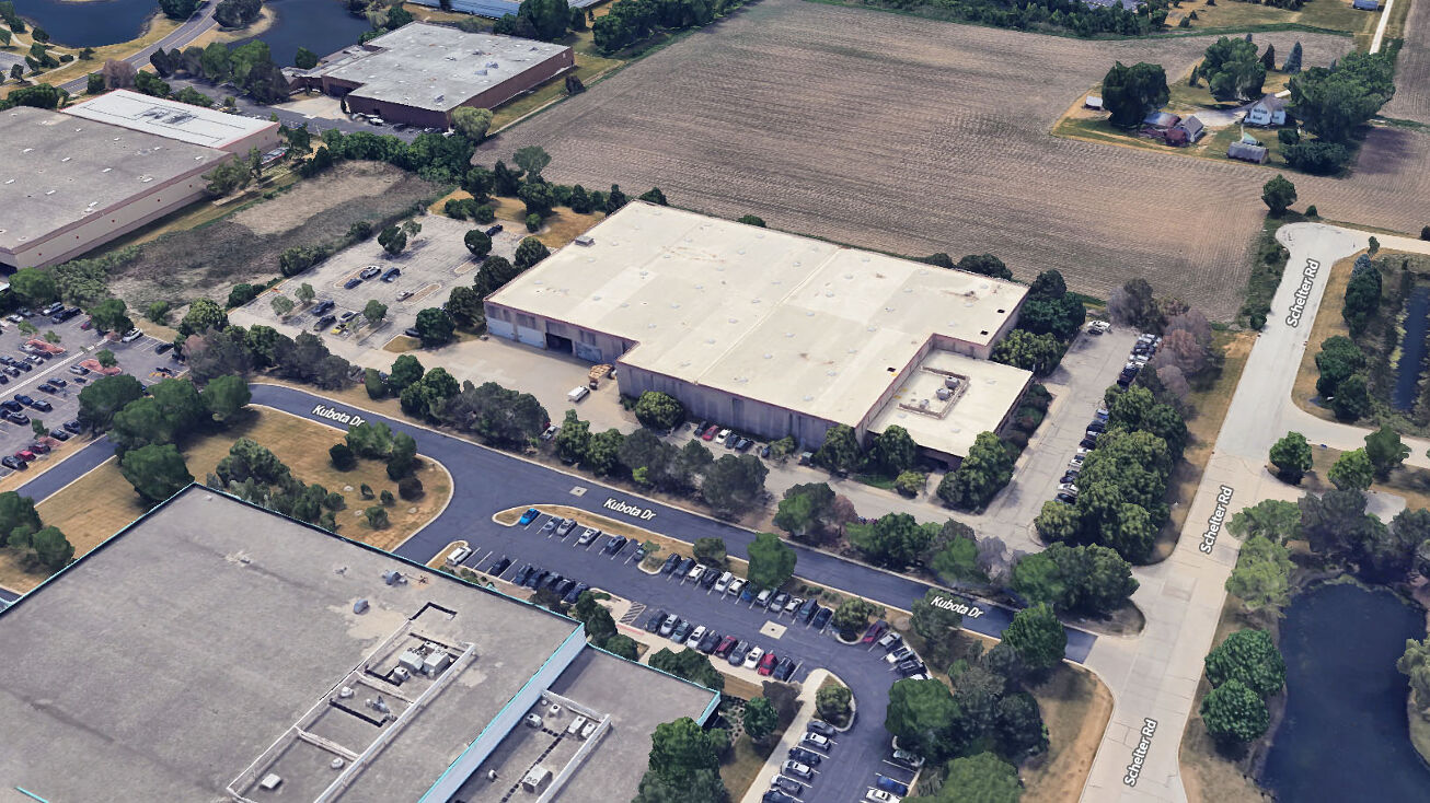 595 Schelter Rd, Lincolnshire, IL, Lincolnshire, IL 60069 | Crexi.com