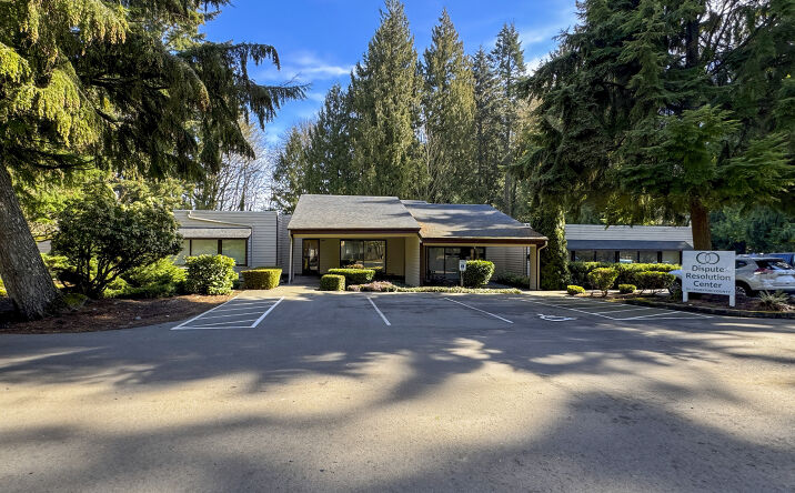 1300 Evergreen Park Dr SW, Olympia, WA 98502 | Crexi.com