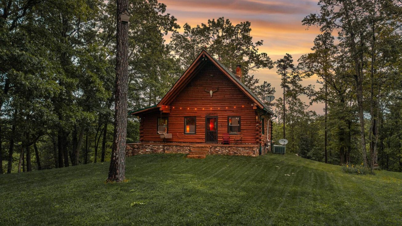 19597 Green Drive, Eunice, USA 65468 | Crexi.com