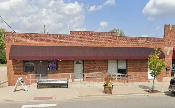 74 E Main Street, West Jefferson, OH 43162 | Crexi.com