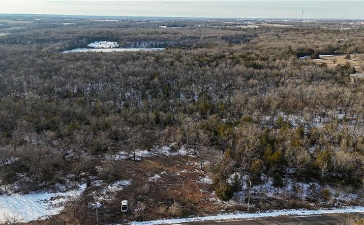 412 S National Ave, Fort Scott, KS 66701 | Crexi.com