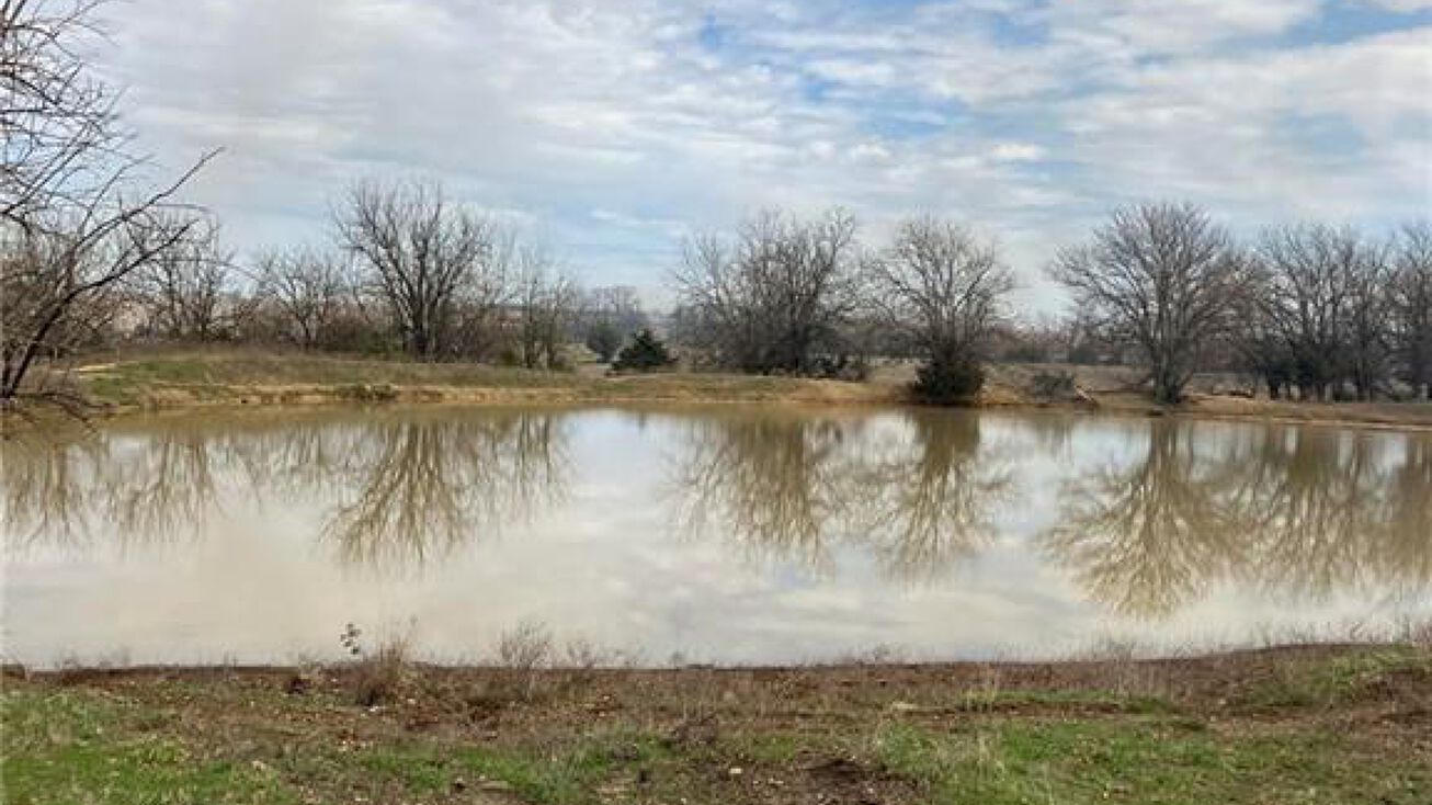 SE 900 Rd & S 59 Highway, Welda, KS 66091 | Crexi.com