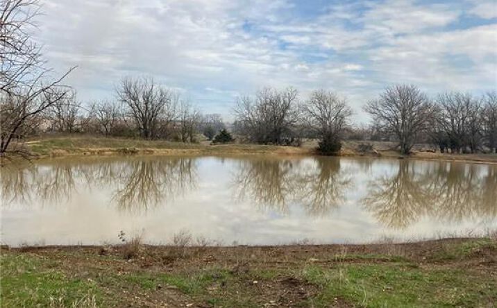 SE 900 Rd & S 59 Highway, Welda, KS 66091 | Crexi.com