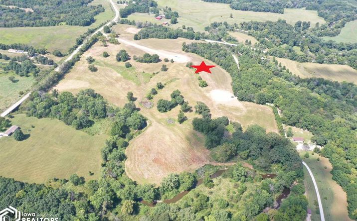 0000 NKA, Centerville, IA 52544 | Crexi.com