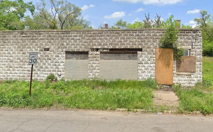 1099 Clark Rd, Gary, IN 46404 | Crexi.com