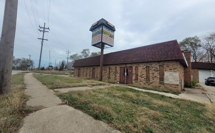 2301 Virginia Street, Gary, IN 46407 | Crexi.com