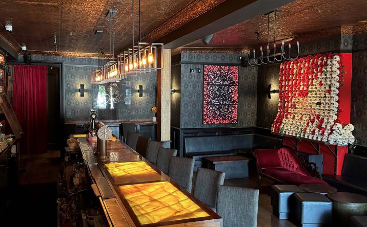 1799 MISSION ST San Francisco CA 94103 | Crexi.com