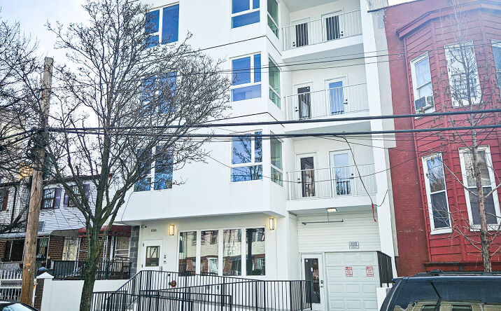 576 Southern Boulevard, New York, NY 10455 | Crexi.com