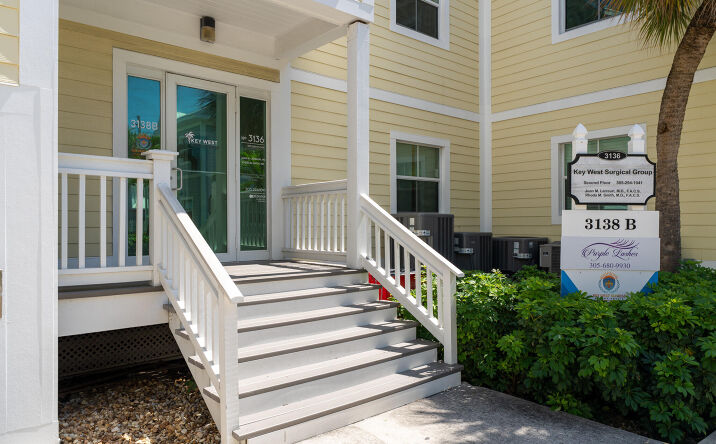 3136 Northside Drive , D, Key West, FL 33040 | Crexi.com