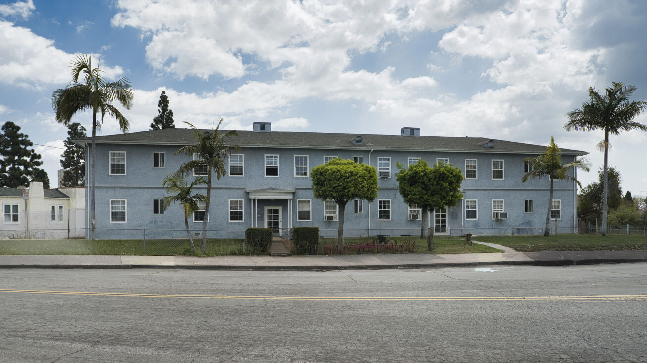 1234 Clela Avenue, Los Angeles, CA 90022 | Crexi.com