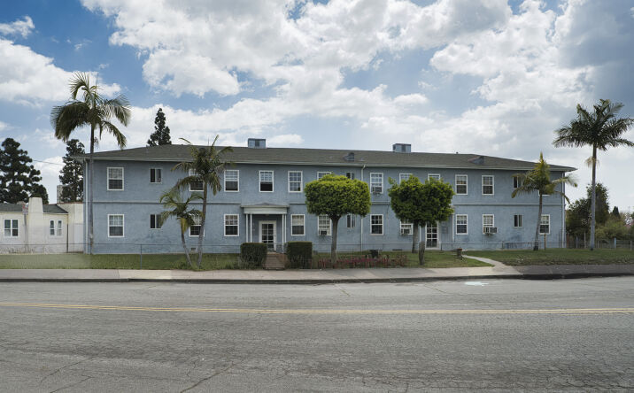 1234 Clela Avenue, Los Angeles, CA 90022 | Crexi.com