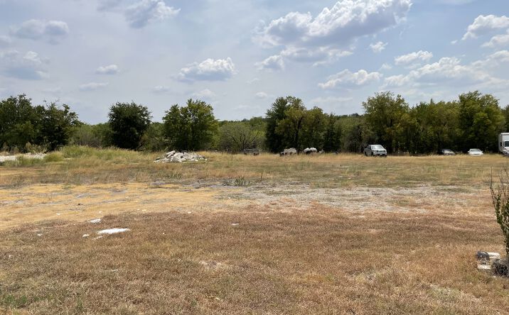 Camino Real & FM 150, Kyle, TX 78640 | Crexi.com