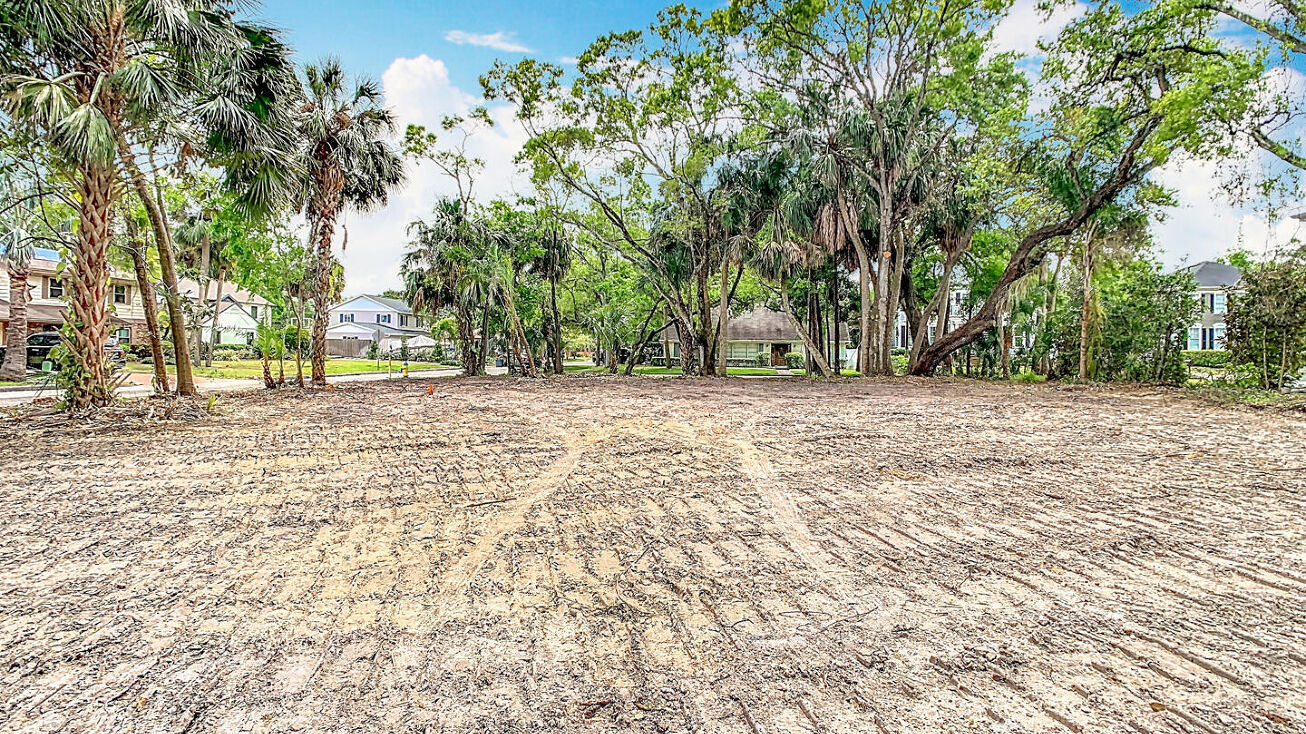 4701 W Clear Avenue, Tampa, FL 33629 | Crexi.com