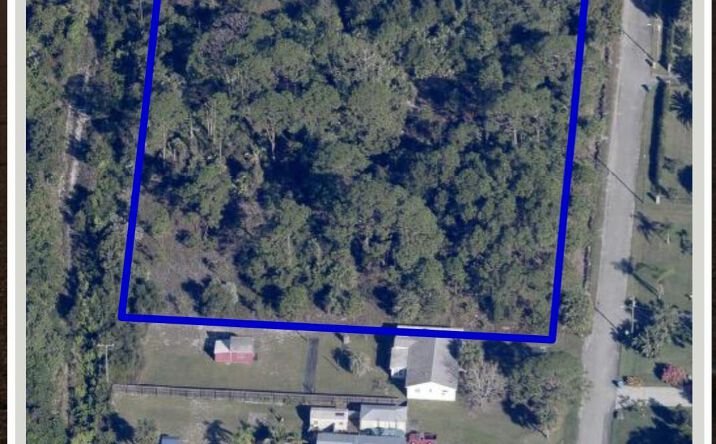 0000 3rd Avenue, Grant, FL 32949 | Crexi.com