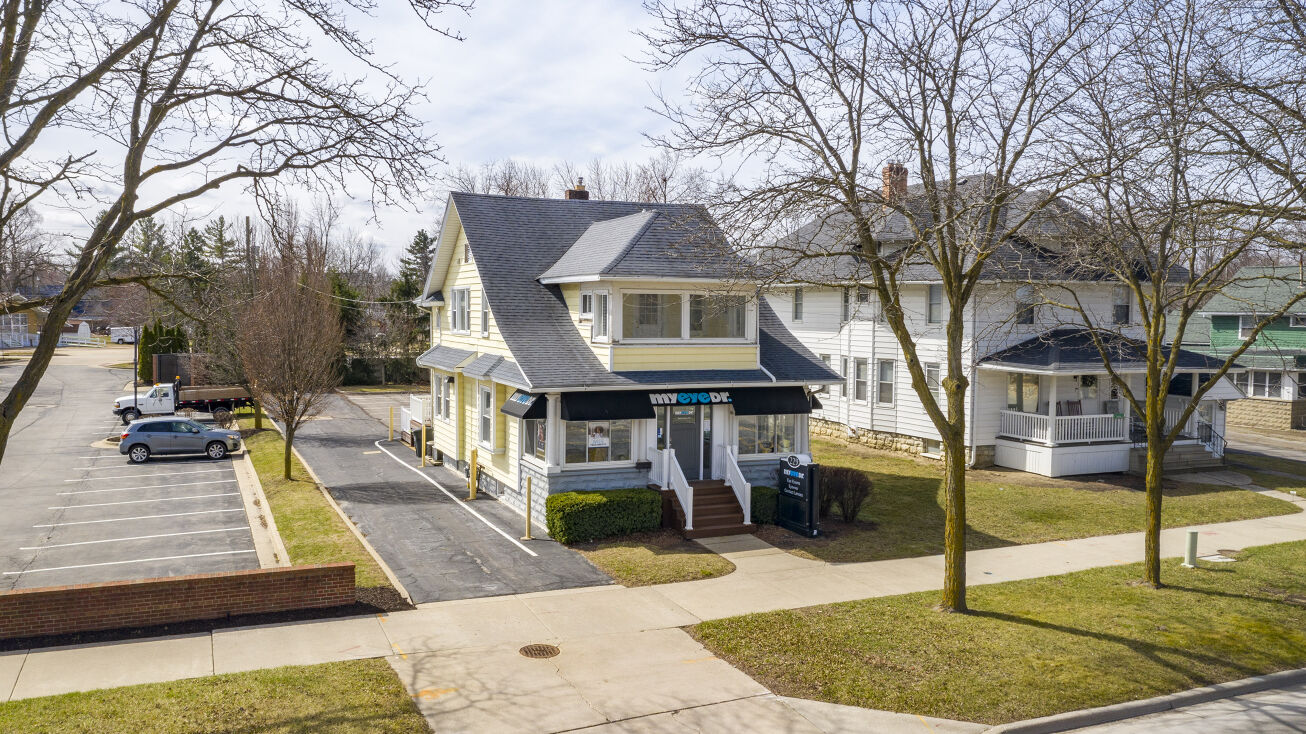 229 Tecumseh St, Dundee, MI 48131 | Crexi.com