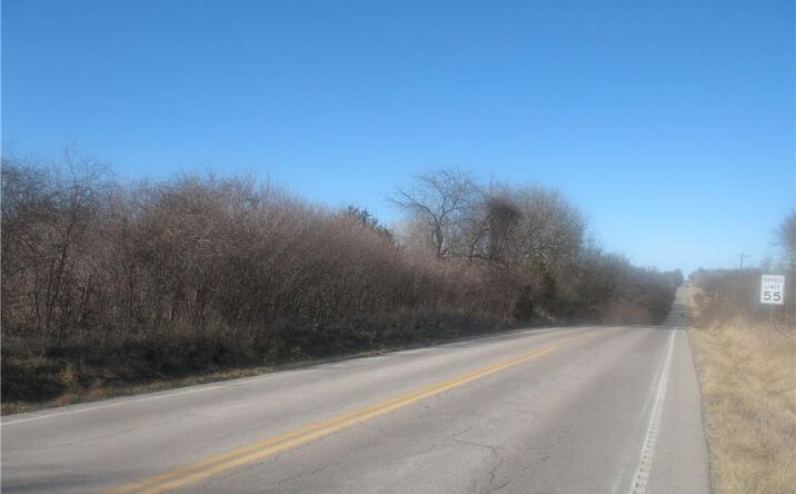 19702 County Rd C Highway, Holt, MO 64048 | Crexi.com