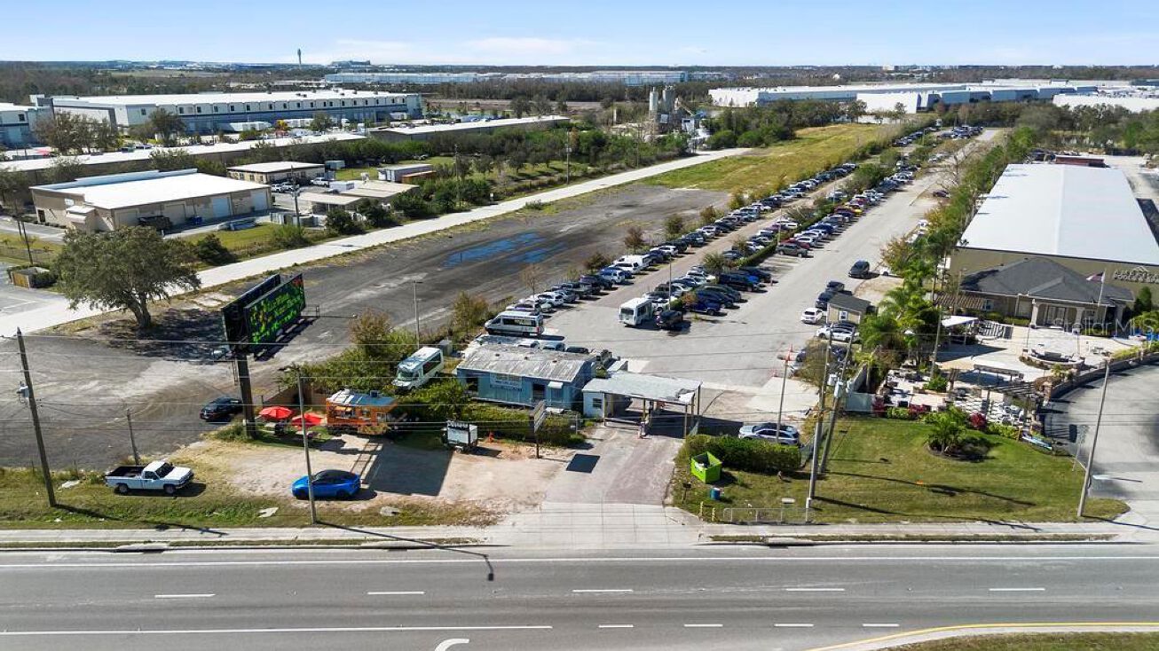 7350 Narcoossee Road, ORLANDO, FL 32822 | Crexi.com