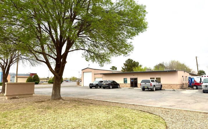 313 W Country Club Rd #9, Roswell, NM 88201 | Crexi.com