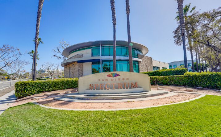 8623 Spectrum Center Blvd, San Diego, CA 92123 | Crexi.com