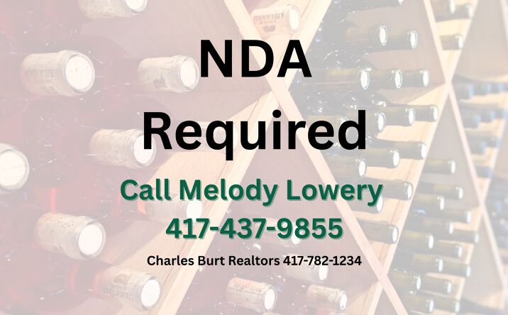 Southwest Missouri, Undisclosed, US 00000 | Crexi.com