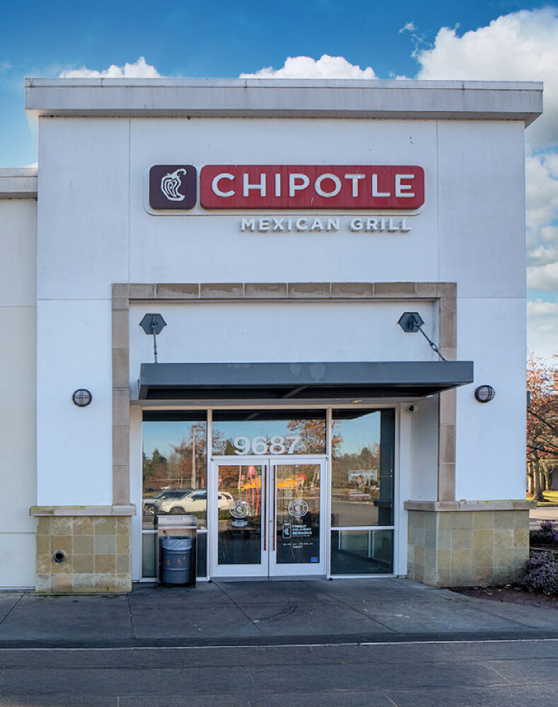 9687 NE Cascades Pkwy, Portland, OR 97220 | Crexi.com