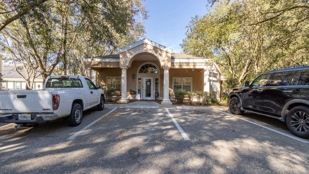 Gainesville, FL | Crexi.com