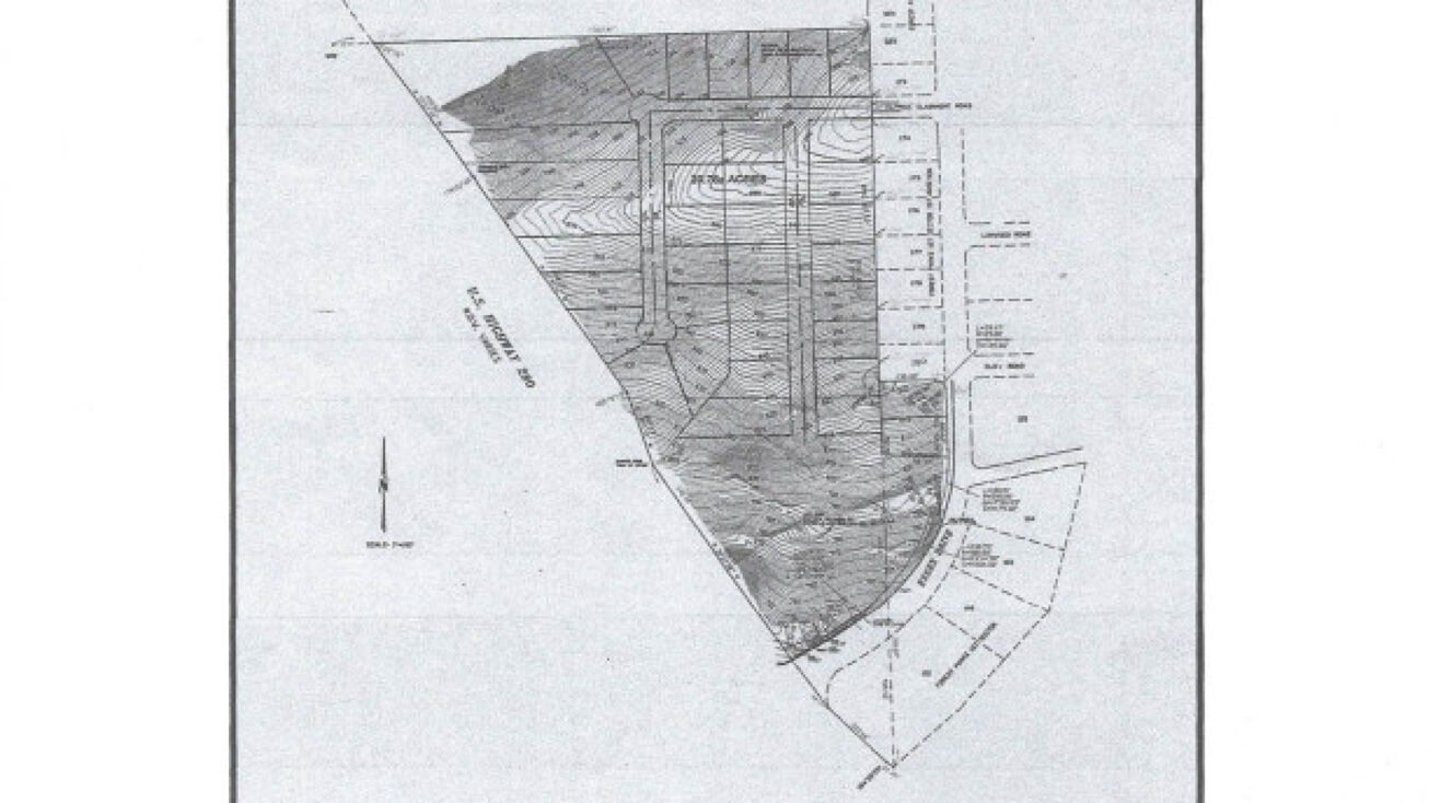 137 Essex Dr, Westover, AL 35147 | Crexi.com