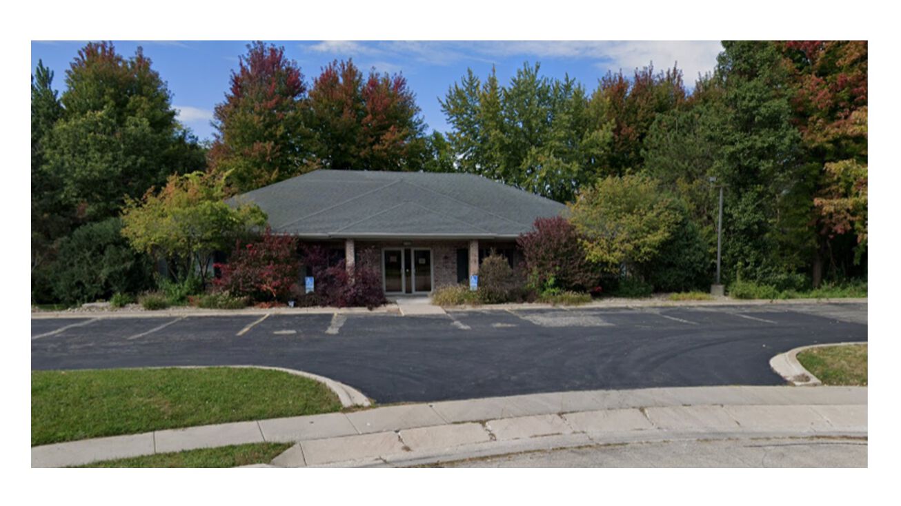 3300 Commerce Dr, DeKalb, IL 60115 | Crexi.com