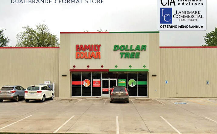 Justin Zahn - Commercial Investment Advisors (CIA) Scottsdale | Crexi