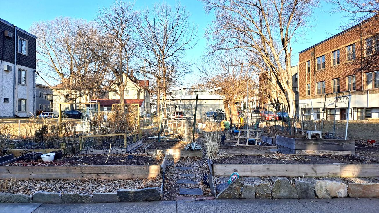 3228 Garfield Ave, Minneapolis, MN 55408 | Crexi.com