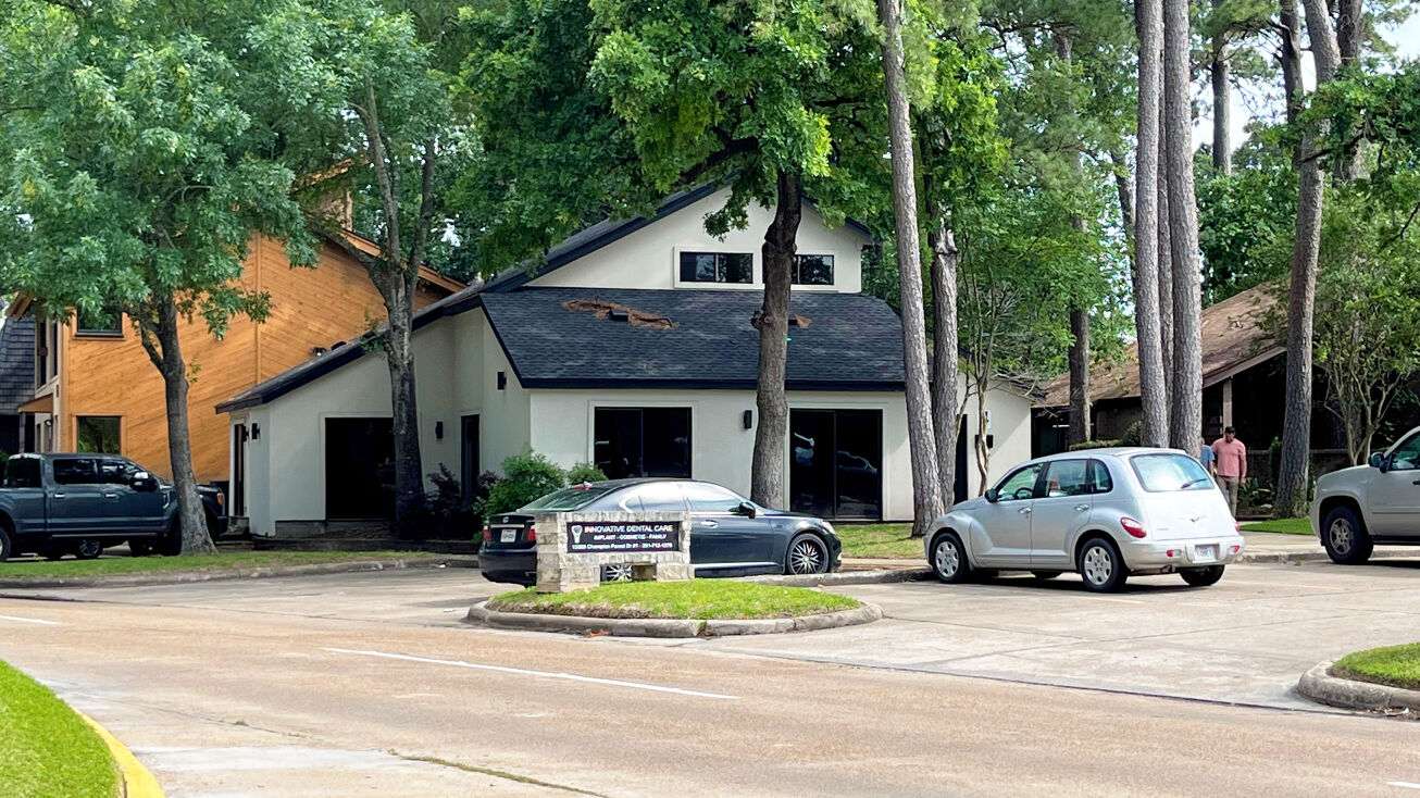 13303 Champion Forest Dr, Houston, TX 77069 | Crexi.com