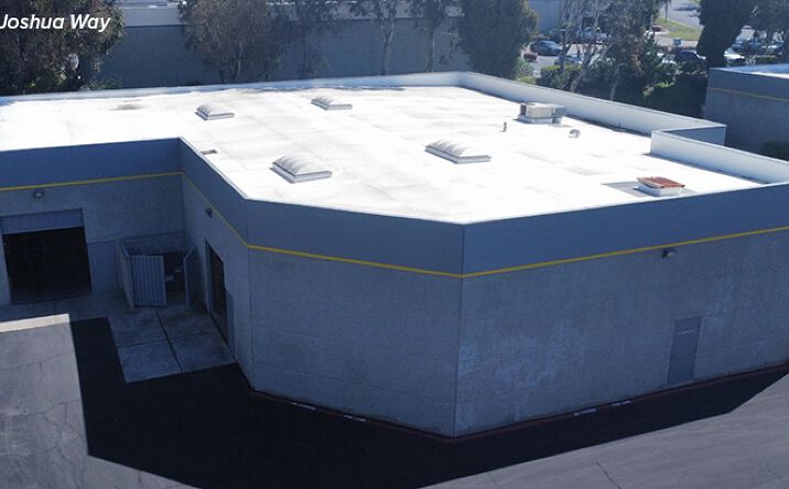 1120 JOSHUA WAY Vista CA 92081-7835 APN: 2190130600 | Crexi.com