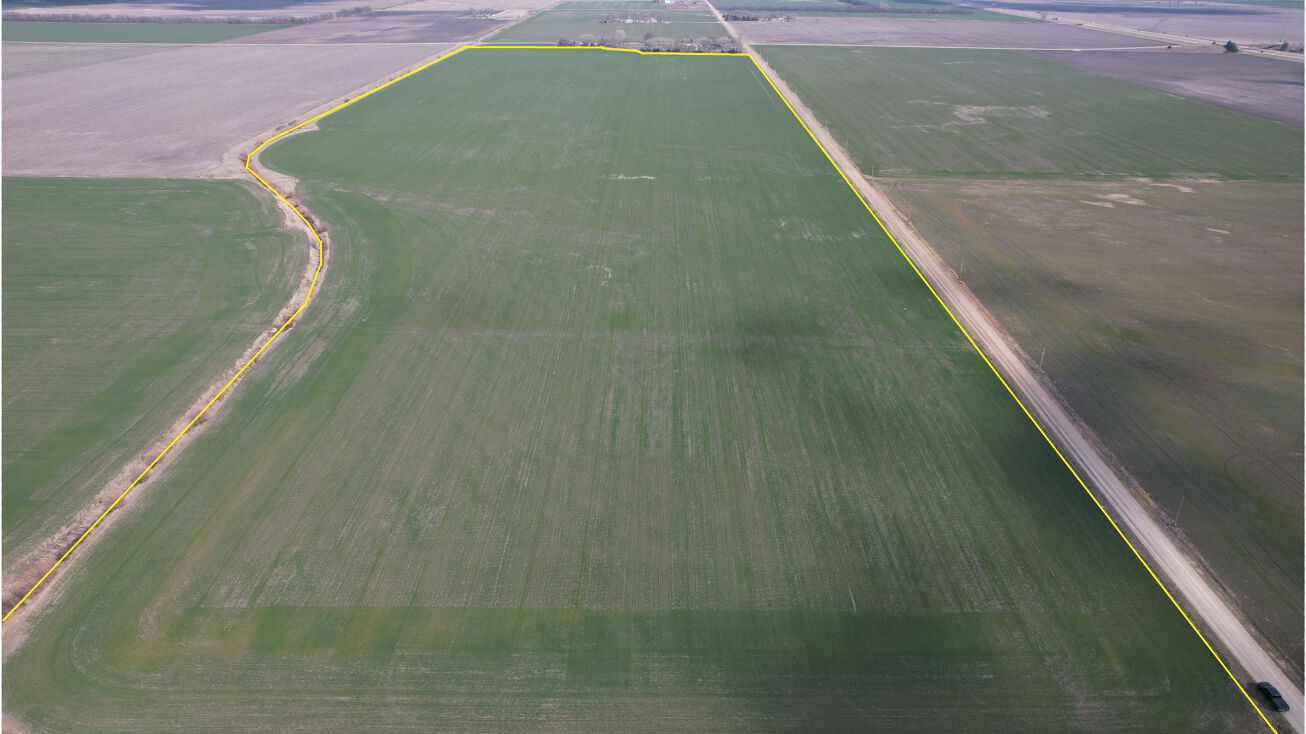 E Shipton Rd, Niles, KS 67401 | Crexi.com