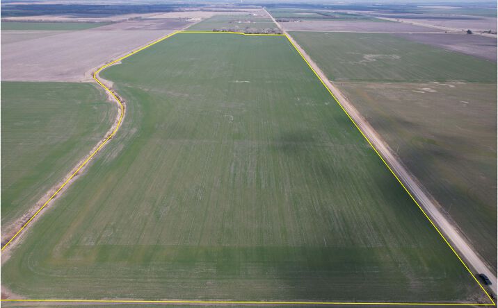 E Shipton Rd, Niles, KS 67401 | Crexi.com