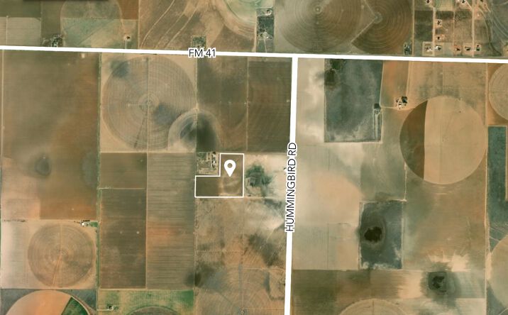 FM 41, Anton, TX 79313 | Crexi.com