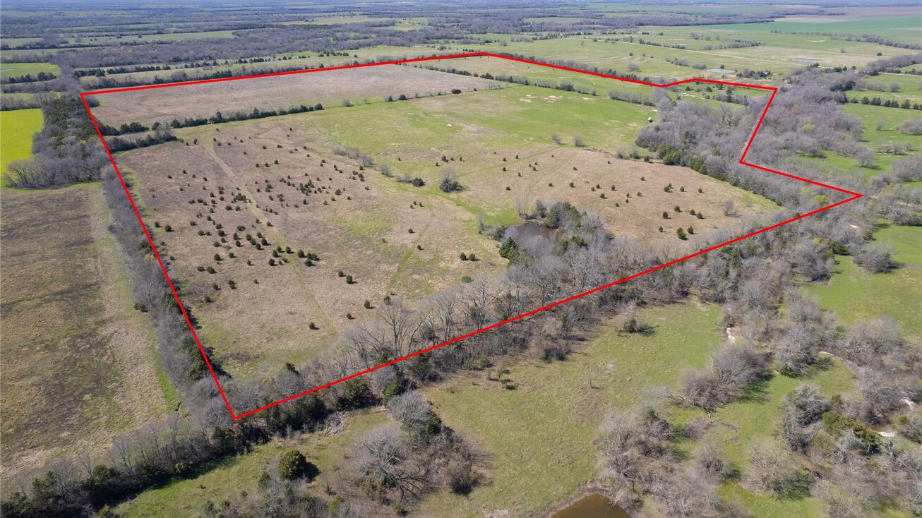 0001 County Road, Roxton, TX 75477 | Crexi.com
