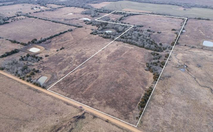 00000 Rt 4, Yates Center, USA 66783 | Crexi.com