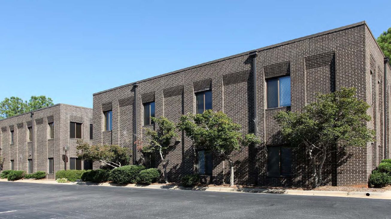 2321 Blue Ridge Rd, Raleigh, NC 27607 | Crexi.com