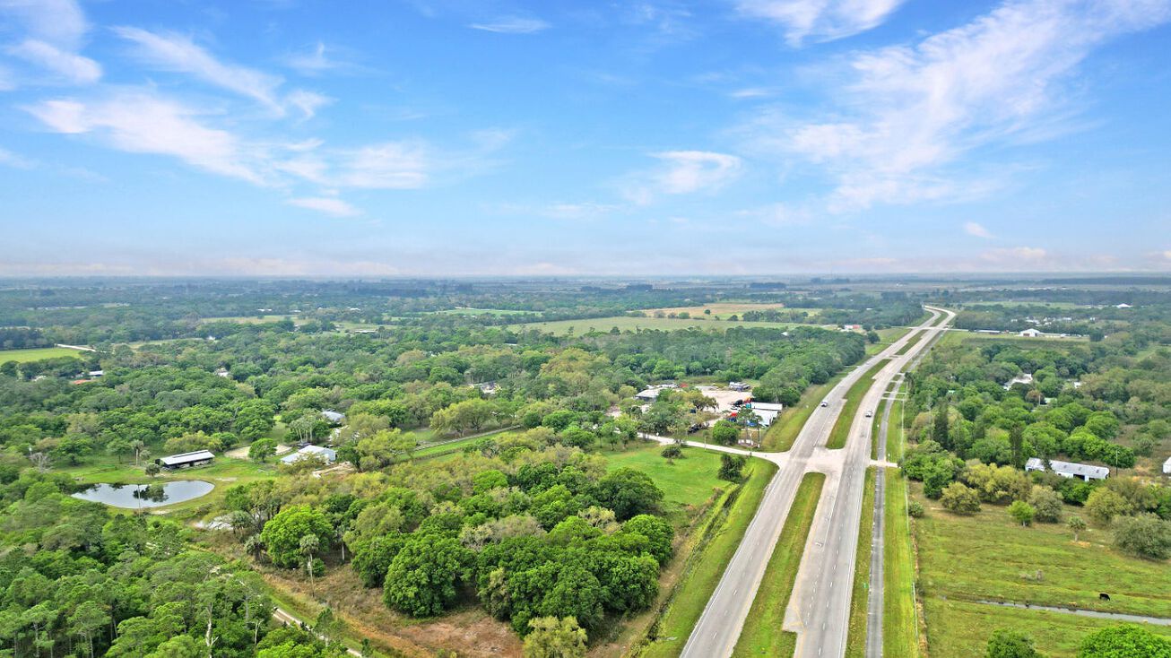 11275 Okeechobee Road, Fort Pierce, FL 34945 | Crexi.com