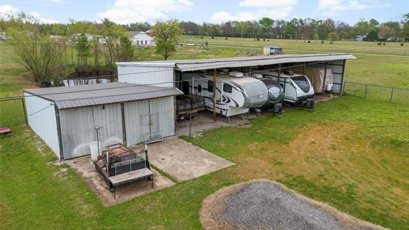 31727 Hwy 51 Road, Wagoner, OK 74467 | Crexi.com