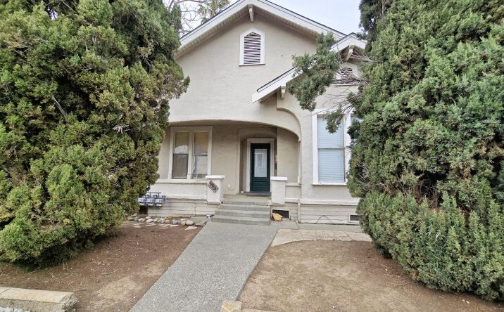 1189 Dana Drive, Fairfield, CA 94533 | Crexi.com