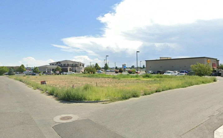 221 Pole Line Rd E, Twin Falls, ID 83301 | Crexi.com