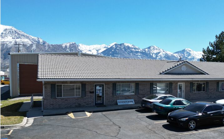1041 S Orem Blvd, Orem, UT 84058 | Crexi.com