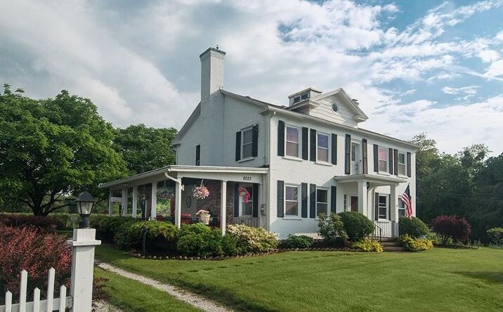 8223 E Lake Rd, Westfield, NY 14787 | Crexi.com