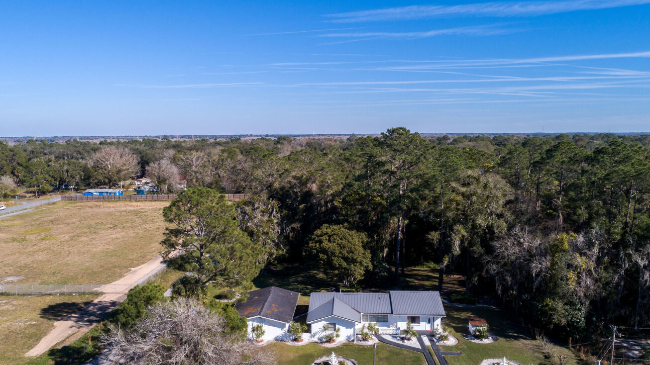 101 E HARRIS Street, Palatka, FL 32177 | Crexi.com