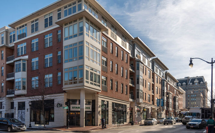 1209 N Charles St, Baltimore, MD 21201 | Crexi.com