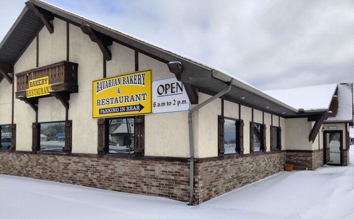 5222 N US-23, Oscoda, MI 48750 | Crexi.com