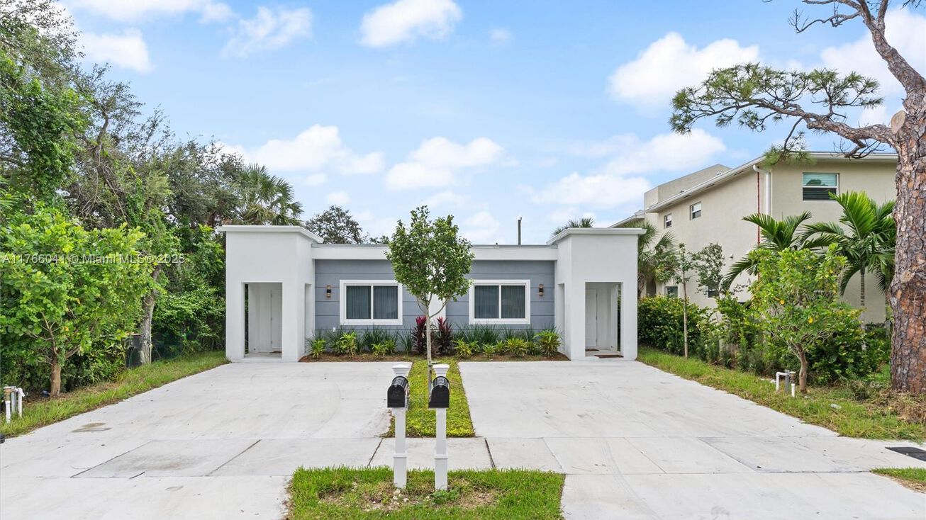 1212 NW 6th Ct, Fort Lauderdale, FL 33311 | Crexi.com