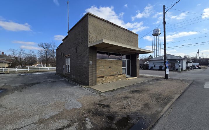 200 N. Main, Bono, AR 72416 | Crexi.com