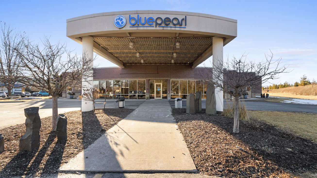 4706 New Horizons Blvd, Appleton, WI 54914 | Crexi.com